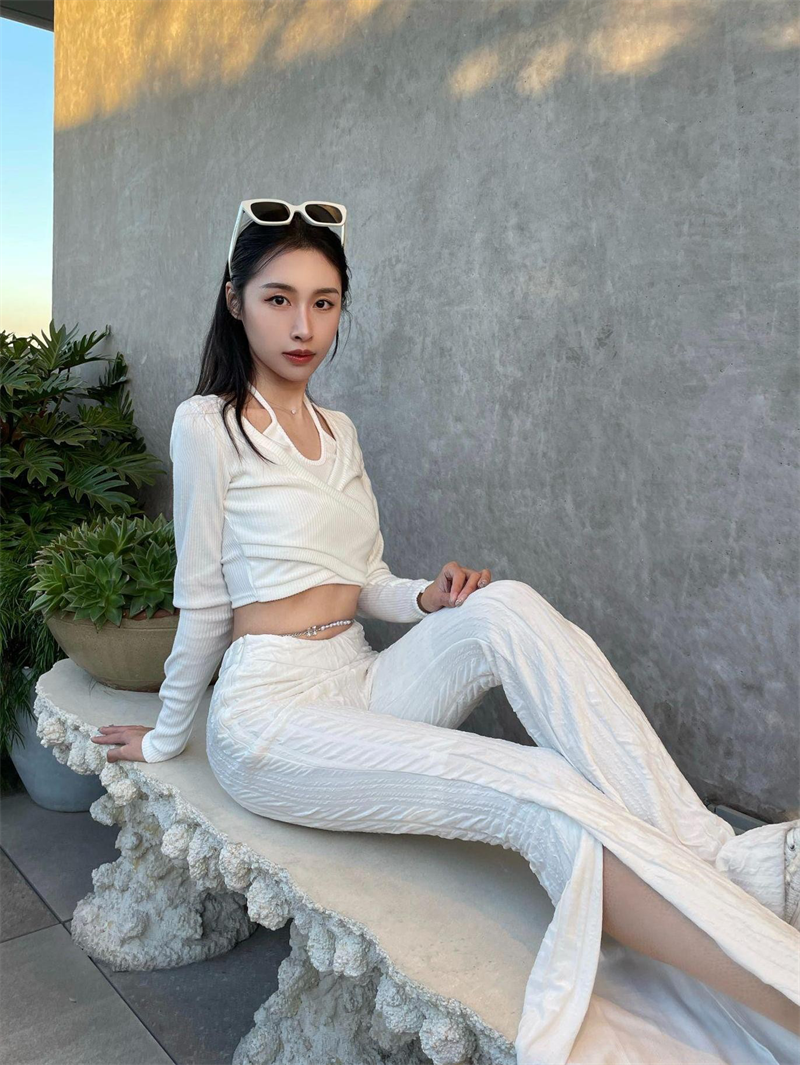 “相偎相生”宠物奇缘慈善主题画展成功举行-(央视融媒网.中国)中视中网互联网电视服务